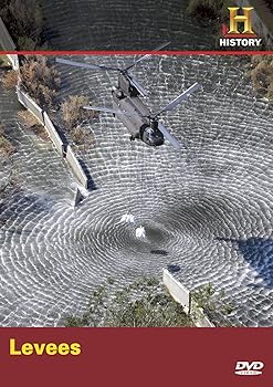 【中古】Levees [DVD]【メーカー名】【メーカー型番】【ブランド名】A&E HOME VIDEO ドキュメンタリー 【商品説明】Levees [DVD]画像はサンプル写真のため商品のコンディション・付属品の有無については入荷の度異な...