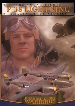 【中古】Roaring Glory Warbirds: Lockheed P-38 [DVD]【メーカー名】【メーカー型番】【ブランド名】【商品説明】Roaring Glory Warbirds: Lockheed P-38 [DVD]画像...