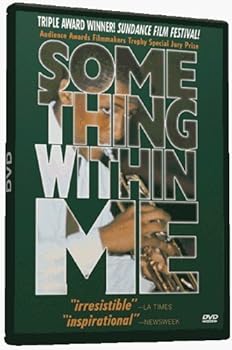 【中古】Something Within Me [DVD]【メーカー名】【メーカー型番】【ブランド名】【商品説明】Something Within Me [DVD]画像はサンプル写真のため商品のコンディション・付属品の有無については入荷の度...