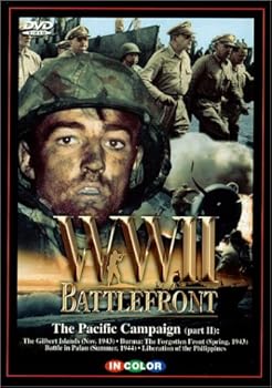 【中古】Wwii Battlefront 4 [DVD]【メーカー名】【メーカー型番】【ブランド名】Madacy Records ドキュメンタリー Wwii-Battlefront: Artist【商品説明】Wwii Battlefront...