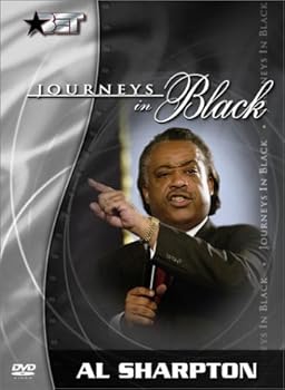 【中古】Journeys in Black: Al Sharpton [DVD]【メーカー名】【メーカー型番】【ブランド名】Urban Works ドキュメンタリー 【商品説明】Journeys in Black: Al Sharpton ...