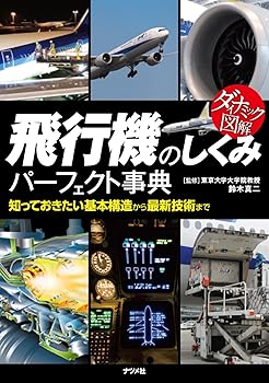【中古】ダイナミック図解 飛行機のしくみパーフェクト事典【メーカー名】【メーカー型番】【ブランド名】【商品説明】ダイナミック図解 飛行機のしくみパーフェクト事典画像はサンプル写真のため商品のコンディション・付属品の有無については入荷の度異な...
