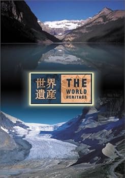 【中古】世界遺産 カナダ編 [DVD]【メーカー名】【メーカー型番】【ブランド名】Spe ビジュアルワークス ドキュメンタリー, ホビー・実用 【商品説明】世界遺産 カナダ編 [DVD]画像はサンプル写真のため商品のコンディション・付属品の...