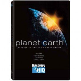 【中古】Planet Earth: Complete Coll [DVD]【メーカー名】【メーカー型番】【ブランド名】【商品説明】Planet Earth: Complete Coll [DVD]画像はサンプル写真のため商品のコンディション...