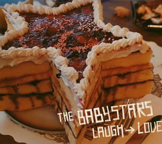 【中古】laugh→love【メーカー名】【メーカー型番】【ブランド名】【商品説明】laugh→love画像はサンプル写真のため商品のコンディション・付属品の有無については入荷の度異なります。商品写真はできる限り実物の色に近づけるよう徹底し...