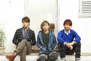 【中古】ソナポケイズム1~幸せのカタチ~SP price【メーカー名】【メーカー型番】【ブランド名】徳間ジャパン J-POP ソナーポケット: Artist【商品説明】ソナポケイズム1~幸せのカタチ~SP price画像はサンプル写真のため...