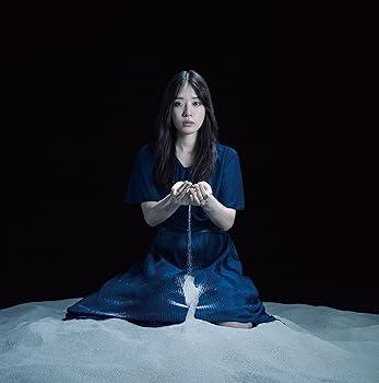 【中古】煌めく浜辺(アーティスト盤)TVアニメ『宝石の国』エンディングテーマ【メーカー名】【メーカー型番】【ブランド名】東宝 アニメ 大原ゆい子: Artist; 鈴木慶一: Composer【商品説明】煌めく浜辺(アーティスト盤)TVアニ...