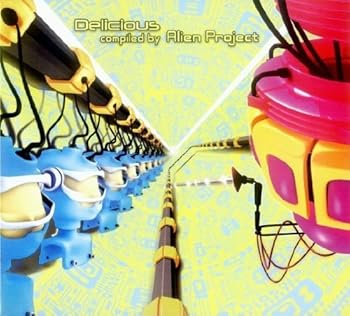 【中古】DELICIOUS【メーカー名】【メーカー型番】【ブランド名】【商品説明】DELICIOUS画像はサンプル写真のため商品のコンディション・付属品の有無については入荷の度異なります。商品写真はできる限り実物の色に近づけるよう徹底してお...