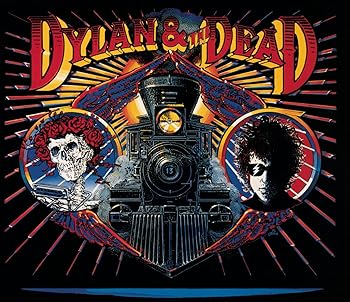 【中古】Dylan & The Dead (Reis) (Dig)【メーカー名】【メーカー型番】【ブランド名】ソニーミュージックエンタテインメント ポップス, ロック Dylan, Bob: Artist【商品説明】Dylan & The ...