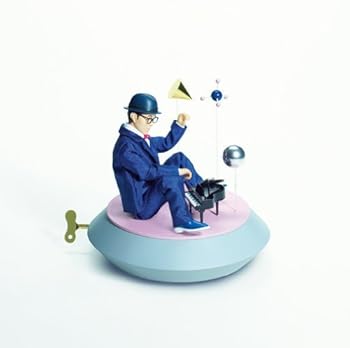 【中古】How's it going?【メーカー名】【メーカー型番】【ブランド名】Crimson ジャンル別 さかいゆう: Artist【商品説明】How's it going?画像はサンプル写真のため商品のコンディション・付属品の有無につ...
