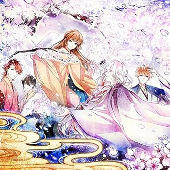 【中古】春告と雪息子 第一章・下巻【メーカー名】【メーカー型番】【ブランド名】【商品説明】春告と雪息子 第一章・下巻画像はサンプル写真のため商品のコンディション・付属品の有無については入荷の度異なります。商品写真はできる限り実物の色に近づけ...