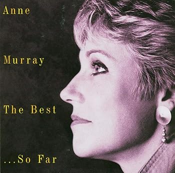 【中古】The Best..So Far【メーカー名】【メーカー型番】【ブランド名】Emi ポップス, ロック, カントリー Murray, Anne: Artist【商品説明】The Best..So Far画像はサンプル写真のため商品の...