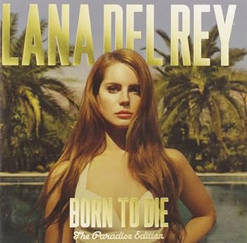 【中古】Born to.. -Ltd-【メーカー名】【メーカー型番】【ブランド名】Polydor ロック Del Rey, Lana: Artist【商品説明】Born to.. -Ltd-画像はサンプル写真のため商品のコンディション・付属...
