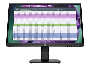 【中古】HP Smart Buy P22 G4 21.5IN ディスプレイ【メーカー名】【メーカー型番】【ブランド名】HP ディスプレイ 【商品説明】HP Smart Buy P22 G4 21.5IN ディスプレイ画像はサンプル写真のため...
