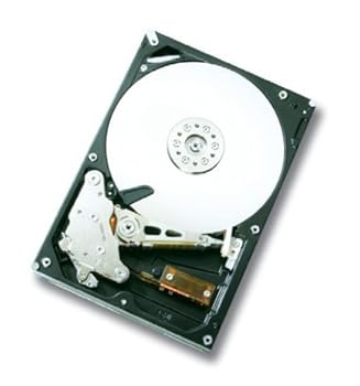 【中古】HGST 内蔵用3.5インチHDD 750GB HUA721075KLA330【メーカー名】【メーカー型番】【ブランド名】日立(HITACHI) 内蔵ハードディスク 【商品説明】HGST 内蔵用3.5インチHDD 750GB HUA...