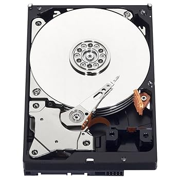 【中古】WD Blue 2.5inch 5400rpm 500GB 8MB SATA WD5000BPVT【メーカー名】【メーカー型番】【ブランド名】ウエスタンデジタル(Western Digital) 内蔵ハードディスク 【商品説明】WD...