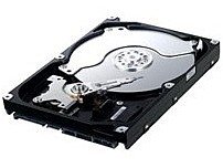 【中古】サムスン SpinPoint F1シリーズ HD161GJ デスクトップクラス 160 GB 内蔵ハードドライブ - 300 MBps - シリアル ATA (更新)【メーカー名】【メーカー型番】【ブランド名】不明 内蔵ハードディス...
