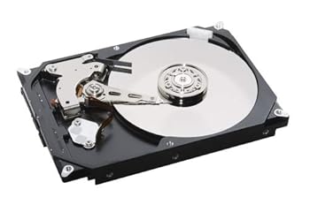 【中古】WD20EARX WD 2.0TB 7.2K 6GB LFF SATA ハードドライブ【メーカー名】【メーカー型番】【ブランド名】ウエスタンデジタル(Western Digital) 内蔵ハードディスク 【商品説明】WD20EARX...