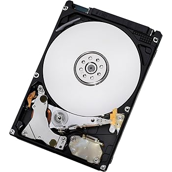 【中古】HGST Travelstar 7K750 HTS727575A9E364 750 GB 2.5インチ 内蔵ハードドライブ【メーカー名】【メーカー型番】【ブランド名】HGST 内蔵ハードディスク 【商品説明】HGST Travels...