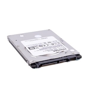 【中古】東芝 Tecra R940-SP4286KM (PT43GU) 500GB SATA 5400RPM 2.5インチ 7mm ノートパソコンハードドライブ交換用 #MQ01ABF050【メーカー名】【メーカー型番】【ブランド名】東芝(...