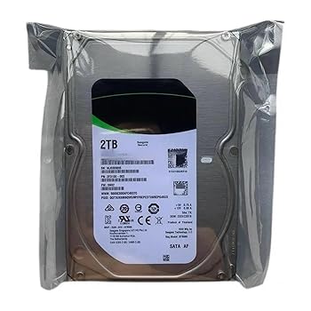 【中古】ST2000NM000A エンタープライズ容量 2000GB 7200RPM SATA 6.0 GB/s 256MB HDD【メーカー名】【メーカー型番】【ブランド名】ANTBEE 内蔵ハードディスク 【商品説明】ST2000NM0...