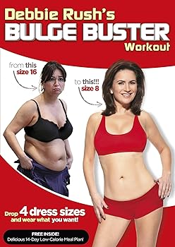 【中古】Debbie S Belly Buster Workout【メーカー名】【メーカー型番】【ブランド名】【商品説明】Debbie S Belly Buster Workout画像はサンプル写真のため商品のコンディション・付属品の有無に...