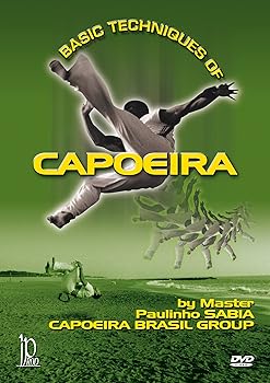 【中古】Basic Techniques of Capoeira [DVD]【メーカー名】【メーカー型番】【ブランド名】【商品説明】Basic Techniques of Capoeira [DVD]画像はサンプル写真のため商品のコンディシ...
