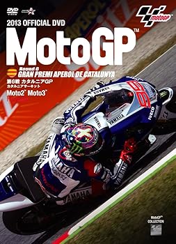 【中古】2013MotoGP公式DVD Round6 カタルニアGP【メーカー名】【メーカー型番】【ブランド名】【商品説明】2013MotoGP公式DVD Round6 カタルニアGP画像はサンプル写真のため商品のコンディション・付属品の有...