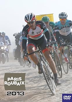 【中古】パリ~ルーベ 2013 [DVD]【メーカー名】【メーカー型番】【ブランド名】東宝 スポーツ・フィットネス 【商品説明】パリ~ルーベ 2013 [DVD]画像はサンプル写真のため商品のコンディション・付属品の有無については入荷の度異...