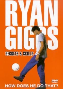【中古】Ryan Giggs [DVD]【メーカー名】【メーカー型番】【ブランド名】【商品説明】Ryan Giggs [DVD]画像はサンプル写真のため商品のコンディション・付属品の有無については入荷の度異なります。商品写真はできる限り実物...