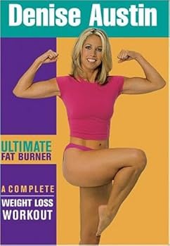 【中古】Ultimate Fat Burner [DVD] [Import]【メーカー名】【メーカー型番】【ブランド名】Lions Gate ホビー・実用, スポーツ・フィットネス 【商品説明】Ultimate Fat Burner [DV...