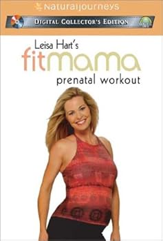 【中古】Fitmama: Prenatal Workout [DVD]【メーカー名】【メーカー型番】【ブランド名】【商品説明】Fitmama: Prenatal Workout [DVD]画像はサンプル写真のため商品のコンディション・付属品...