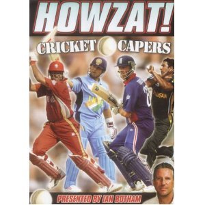 【中古】Howzat [DVD] [Import]【メーカー名】【メーカー型番】【ブランド名】【商品説明】Howzat [DVD] [Import]画像はサンプル写真のため商品のコンディション・付属品の有無については入荷の度異なります。商品...