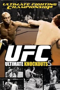 【中古】Ultimate Knockouts 5 [DVD]【メーカー名】【メーカー型番】【ブランド名】ANCHOR BAY スポーツ・フィットネス 【商品説明】Ultimate Knockouts 5 [DVD]画像はサンプル写真のため商...