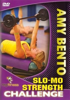 【中古】Slo-Mo Strength Callenge [DVD]【メーカー名】【メーカー型番】【ブランド名】【商品説明】Slo-Mo Strength Callenge [DVD]画像はサンプル写真のため商品のコンディション・付属品の有...