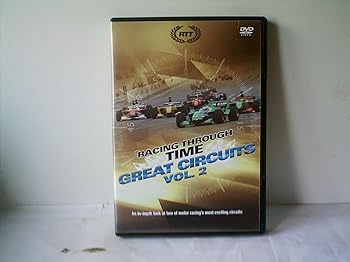 【中古】Racing Through Time [Import anglais]【メーカー名】【メーカー型番】【ブランド名】【商品説明】Racing Through Time [Import anglais]画像はサンプル写真のため商品のコ...