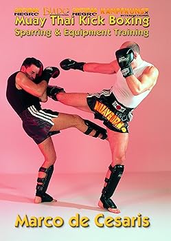 【中古】Muay Thai Kick Boxing Sparring【メーカー名】【メーカー型番】【ブランド名】【商品説明】Muay Thai Kick Boxing Sparring画像はサンプル写真のため商品のコンディション・付属品の有...