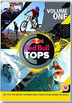 【中古】Red Bull [DVD] [Import]【メーカー名】【メーカー型番】【ブランド名】【商品説明】Red Bull [DVD] [Import]画像はサンプル写真のため商品のコンディション・付属品の有無については入荷の度異なりま...
