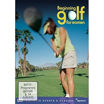 【中古】Beginning Golf for Women - the Long Game [Import anglais]【メーカー名】【メーカー型番】【ブランド名】【商品説明】Beginning Golf for Women - the ...