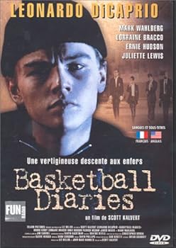 【中古】Basketball Diaries【メーカー名】【メーカー型番】【ブランド名】【商品説明】Basketball Diaries画像はサンプル写真のため商品のコンディション・付属品の有無については入荷の度異なります。商品写真はできる...