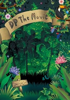 【中古】DP The Movie (Dirty Pimp) (htsb0214) [スノーボード] [DVD]【メーカー名】【メーカー型番】【ブランド名】DIRTY PIMP スポーツ・フィットネス 高橋龍生: Actor; 34: Act...