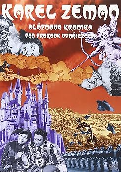【中古】狂気のクロニクル(短編「プロコウク氏 発明の巻」) [DVD]【メーカー名】【メーカー型番】【ブランド名】【商品説明】狂気のクロニクル(短編「プロコウク氏 発明の巻」) [DVD]画像はサンプル写真のため商品のコンディション・付属品...