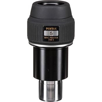 【中古】Pentax 5mm 1.25インチ 70° XW 接眼レンズ望遠鏡とスポッティングスコープの究極のコンパニオン【メーカー名】【メーカー型番】【ブランド名】ペンタックス カテゴリー別 【商品説明】Pentax 5mm 1.25インチ...