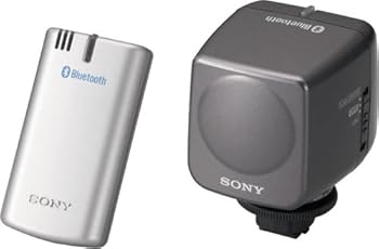 【中古】SONY(ソニー) ワイヤレスマイクロホン DCR-HC96用 ECM-HW1【メーカー名】【メーカー型番】【ブランド名】ソニー(SONY) 外付けマイク 【商品説明】SONY(ソニー) ワイヤレスマイクロホン DCR-HC96用 ...