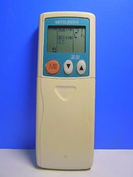 【中古】［非常に良い］三菱 エアコンリモコン KG11【メーカー名】【メーカー型番】【ブランド名】三菱 【商品説明】三菱 エアコンリモコン KG11画像はサンプル写真のため商品のコンディション・付属品の有無については入荷の度異なります。商品...