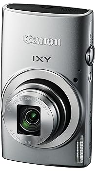 【中古】Canon デジタルカメラ IXY 170 シルバー 光学12倍ズーム IXY170(SL)【メーカー名】【メーカー型番】【ブランド名】キヤノン コンパクト 【商品説明】Canon デジタルカメラ IXY 170 シルバー 光学12...