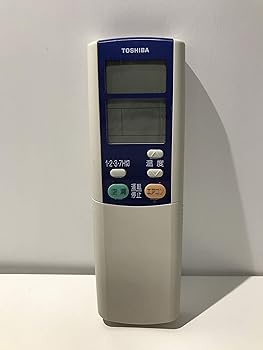 【中古】［非常に良い］東芝 エアコンリモコン WH-F1L【メーカー名】【メーカー型番】【ブランド名】東芝(TOSHIBA) 【商品説明】東芝 エアコンリモコン WH-F1L画像はサンプル写真のため商品のコンディション・付属品の有無について...