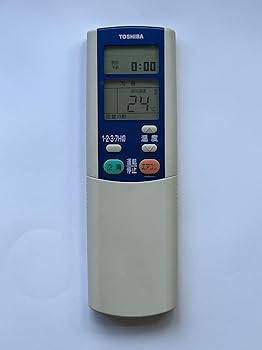 【中古】［非常に良い］東芝 エアコンリモコン WH-F1L【メーカー名】【メーカー型番】【ブランド名】東芝(TOSHIBA) 【商品説明】東芝 エアコンリモコン WH-F1L画像はサンプル写真のため商品のコンディション・付属品の有無について...