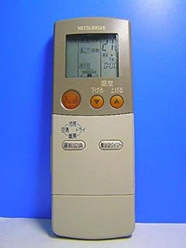 【中古】［非常に良い］三菱 エアコンリモコン FG61【メーカー名】【メーカー型番】【ブランド名】三菱 【商品説明】三菱 エアコンリモコン FG61画像はサンプル写真のため商品のコンディション・付属品の有無については入荷の度異なります。商品...