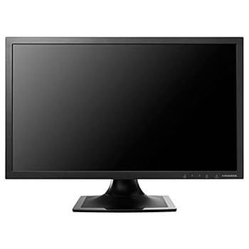 【中古】I-O DATA 20.7型ワイド液晶ディスプレイ ブラック LCD-AD211EB【メーカー名】【メーカー型番】【ブランド名】アイ・オー・データ ディスプレイ 【商品説明】I-O DATA 20.7型ワイド液晶ディスプレイ ブラッ...